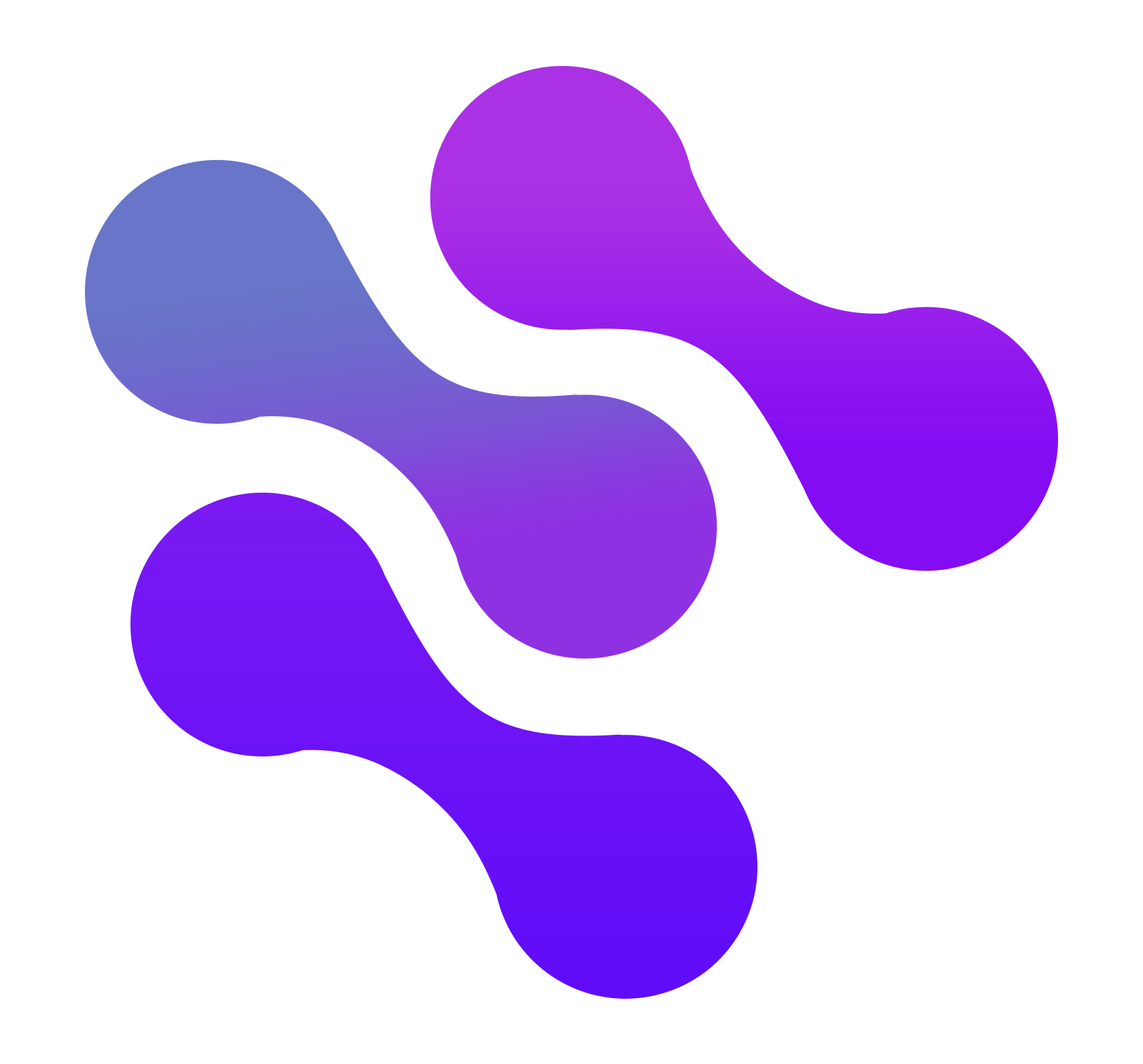 Aiken - Visual Studio Marketplace